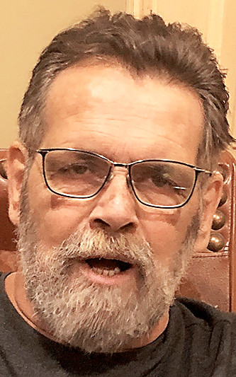 Robert A. Howard | News, Sports, Jobs - Altoona Mirror